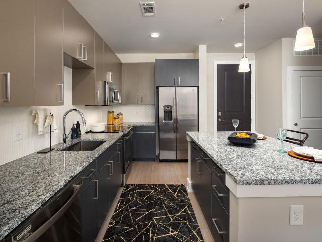 915 Glenwood Apartments on the Beltline 1 Bedroom Apartment for Rent at 915 Glenwood Ave Se, Atlanta, GA 30316 Ormewood Park