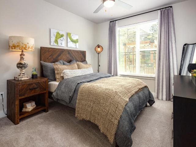 915 Glenwood Apartments on the Beltline 1 Bedroom Apartment for Rent at 915 Glenwood Ave Se, Atlanta, GA 30316 Ormewood Park