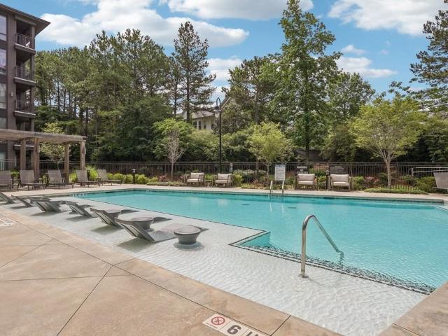915 Glenwood Apartments on the Beltline 2 Bedroom Apartment for Rent at 915 Glenwood Ave Se, Atlanta, GA 30316 Ormewood Park