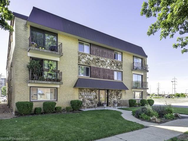 915 Graceland Ave Apt 1C, Des Plaines, IL 60016