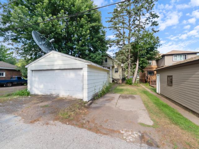 915 Grandview Ave, Duluth, MN 55812 | MLS #6124 | Compass