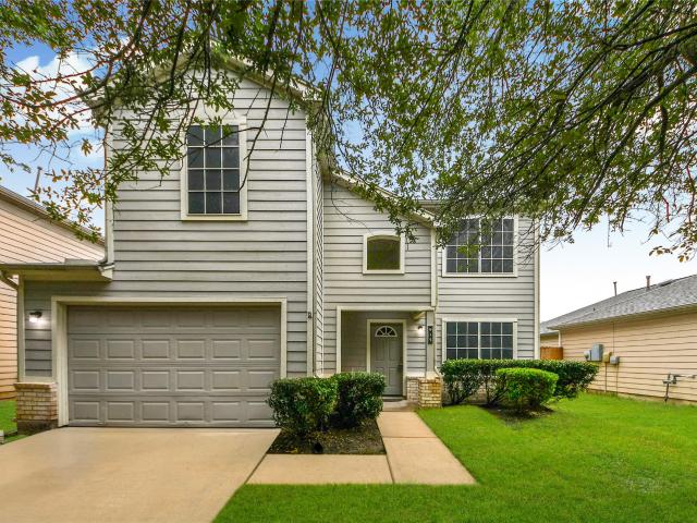 915 Grand Plains Drive