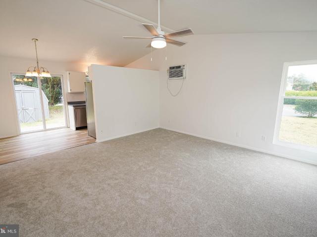 915 Green Mor Ave, Salisbury, MD 21804 | MLS #MDWC2019 | Compass