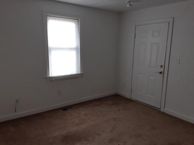 915 D Street 1 Bedroom Apartment for Rent at 915 D St, Chesapeake, VA 23324 South Norfolk