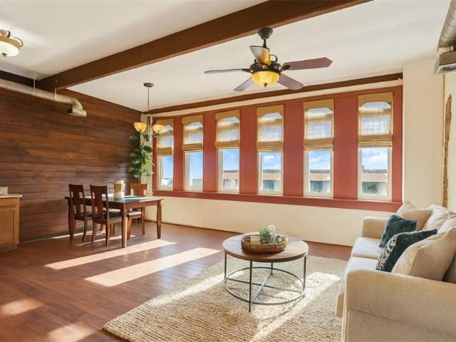 915 Decatur St, Unit F, New Orleans, LA 70116 | MLS #2522