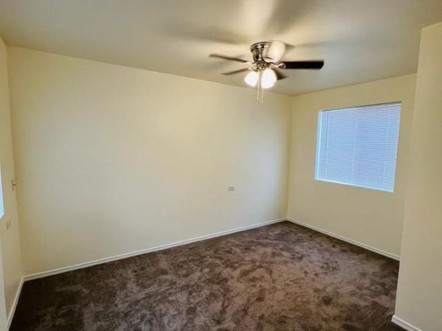 915 Defoe 2 Bedroom Apartment for Rent at 915 Defoe St, Missoula, MT 59802 Northside