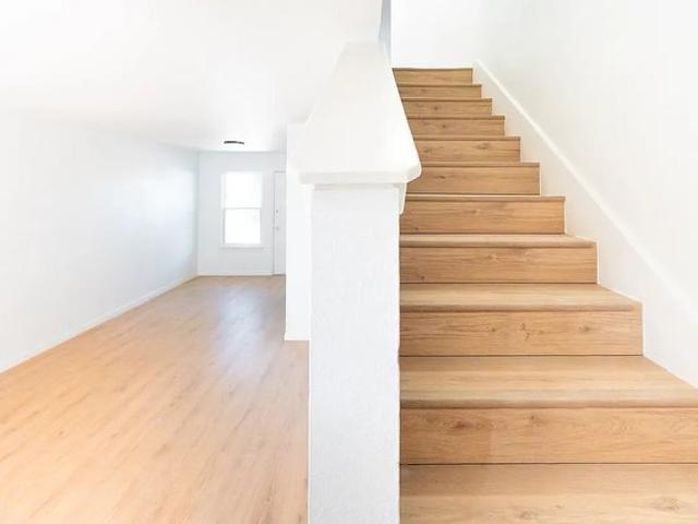915 E 41st St, Austin, TX 78751