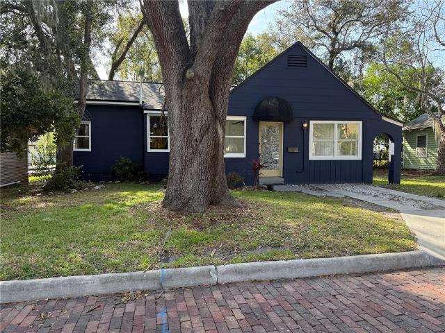 915 E Walnut St, Lakeland, FL 33801 | MLS #B4902 | Compass