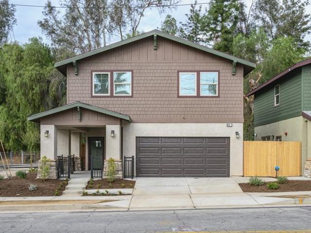 915 E Central Ave, Redlands, CA 92374