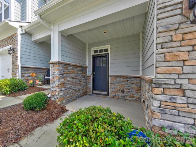 915 Emma Kate Ct Lake, Wylie, SC 29710 | MLS #4374 | Compass
