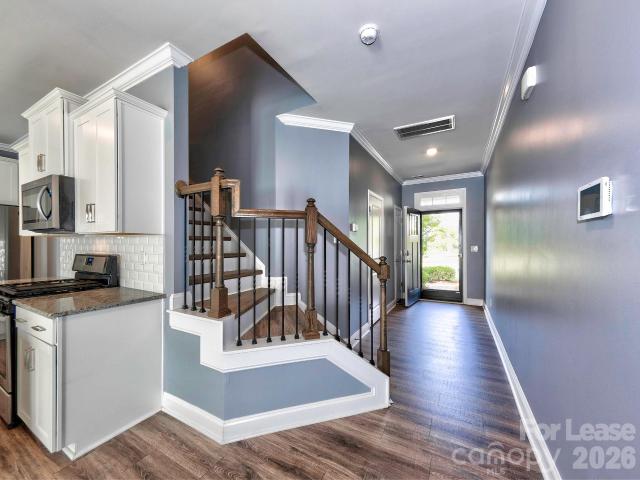 915 Emma Kate Court