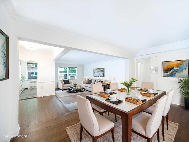 915 East 17th Street, Brooklyn, NY