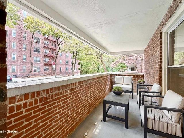 915 East 17th Street, Brooklyn, NY