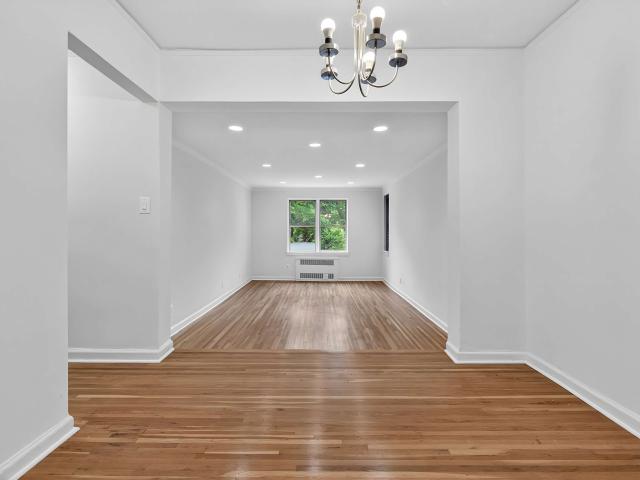915 East 17th Street, Brooklyn, NY