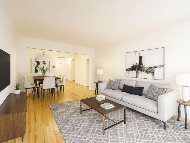 915 East 17th Street, Brooklyn, NY