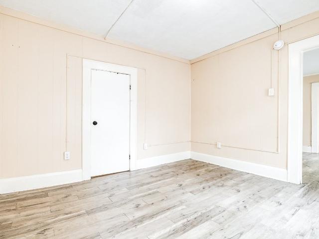 915 East Palmetto Street Studio Apartment for Rent at 915 E Palmetto St, Lakeland, FL 33801 Lake Morton Historic District