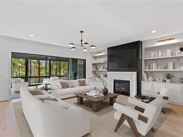 915 Ebenezer Rd, Milton, GA 30075 | MLS #7664 | Compass