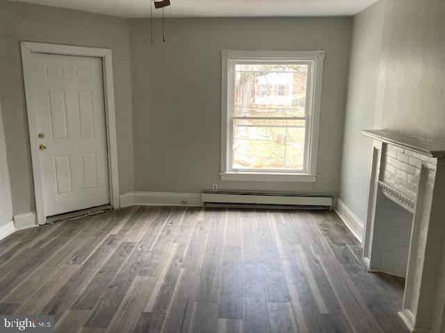 915 Edgewood Ave, Trenton, NJ 08618 | MLS #NJME2074