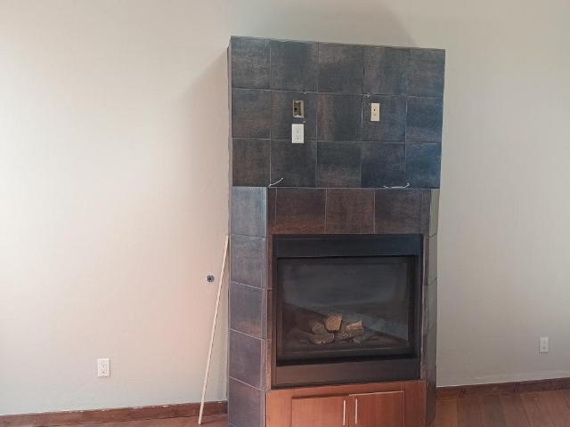 915 Edith Boulevard NE Unit B
