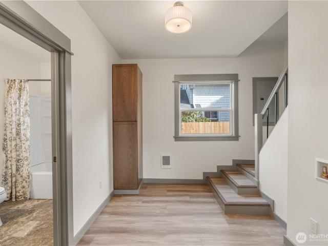 915 Eklund Ave, Hoquiam, WA 98550 | MLS #2453