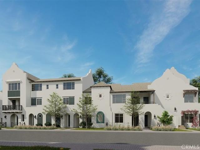 915 Estrella Rd, San Marcos, CA 92078
