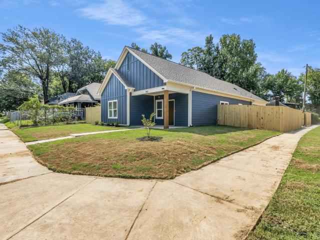 915 faxon ave