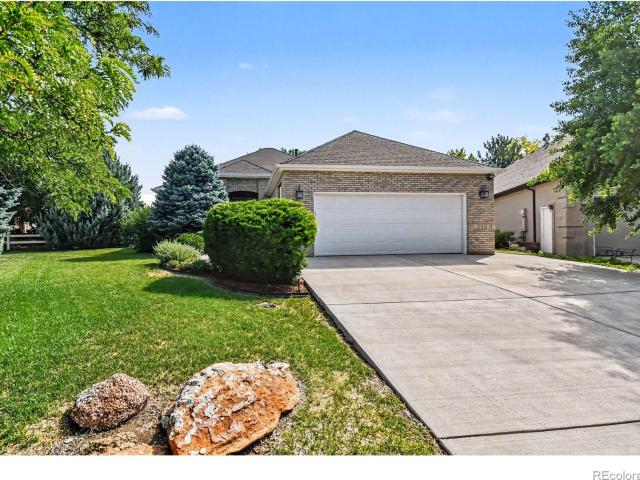 915 Falcon Ridge Court