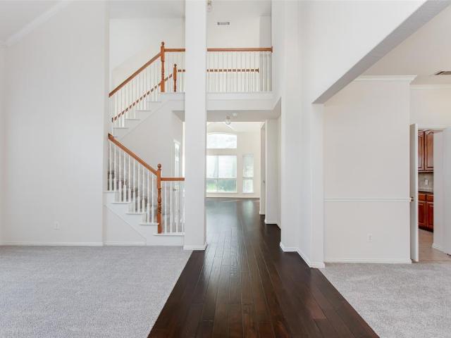 915 Falcon Trail, Murphy, TX 75094 | MLS #21149 | Compass