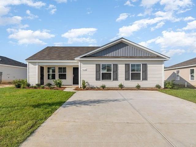 915 Farmers Passage Loop, Loris, SC 29569