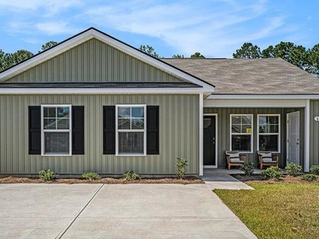 915 Farmers Passage Loop, Loris, SC 29569