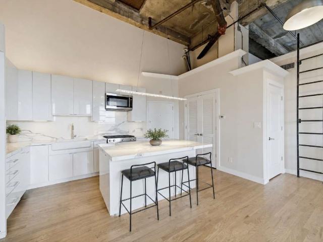 915 Franklin Street 9I