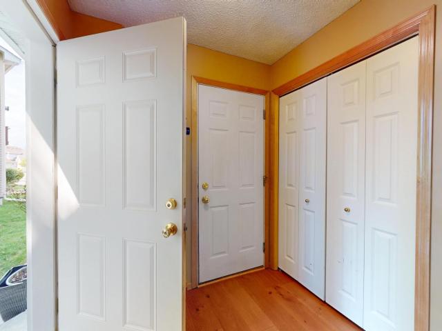 915 Kimberly Lane