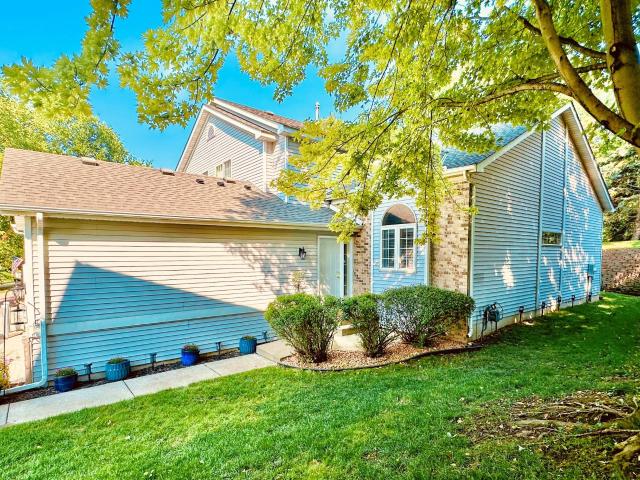 915 Kimberly Lane