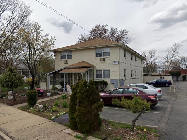 915 King Georges Post Road 2 Bedroom Apartment for Rent at 915 King Georges Post Rd, Edison, NJ 08837