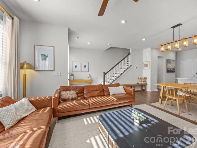 915 Kinsey Aly, Charlotte, NC 28217 | MLS #4374 | Compass