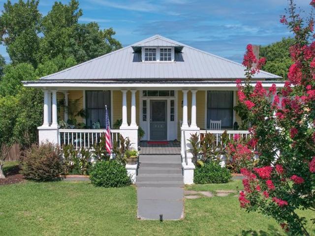 915 Holden St, Augusta, GA 30904