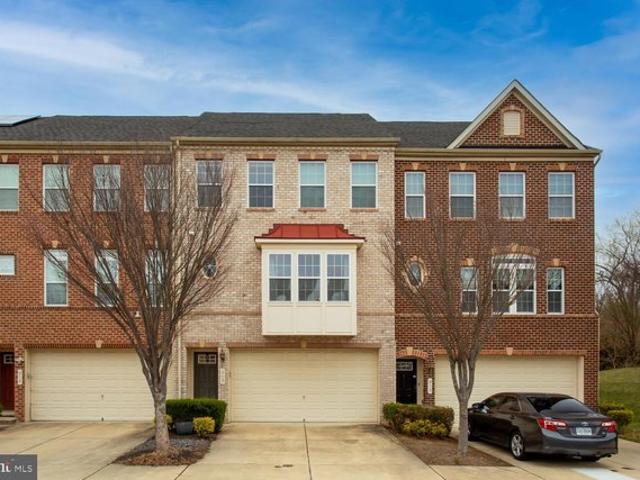 915 Hall Station Dr, Bowie, MD 20721