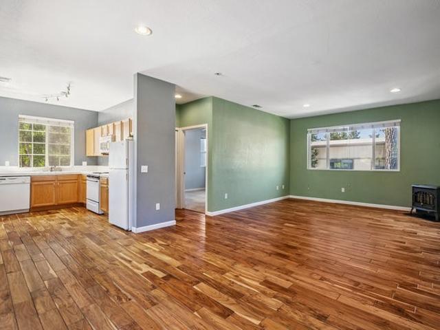 915 Incline Way, Unit 203, Incline Village, NV 89451 | MLS #1018 | Compass