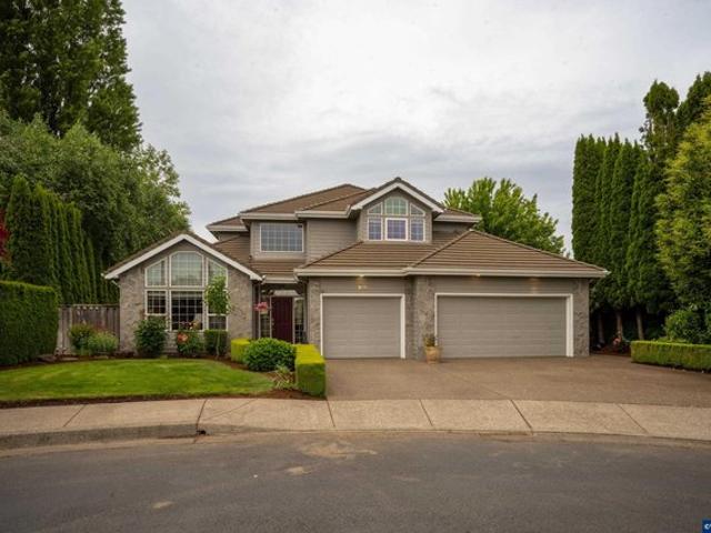 915 Irwin Ct NE, Keizer, OR 97303
