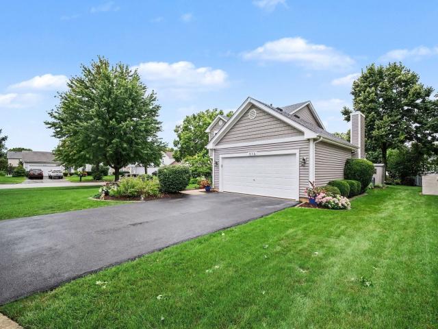 915 Joan Court