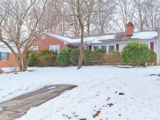 915 Onslow Dr, Greensboro, NC 27408