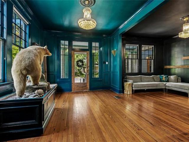 915 Opelousas Ave, New Orleans, LA 70114 | MLS #2555 | Compass