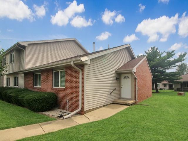 915 Laura Dr Unit 0, Champaign, IL 61822