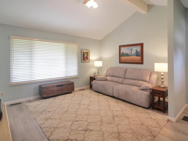 915 Laura Drive # 0