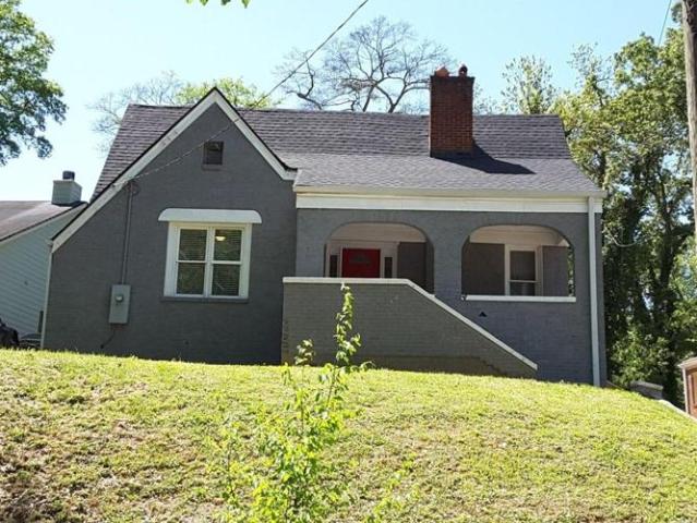 915 Lawton St SW, Atlanta, GA 30310