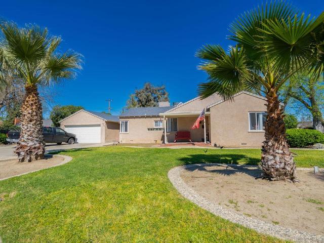 915 La Loma Ave, Modesto, CA 95354 | MLS #226032 | Compass
