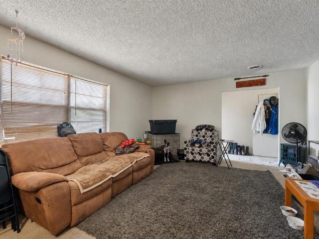 915 Liberty Drive