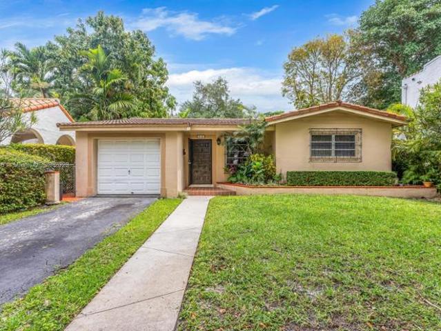 915 Lisbon St, Coral Gables, FL 33134