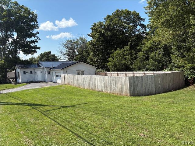 915 Mottville Road