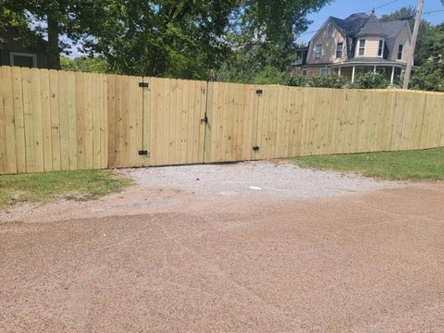 915 Magnolia Dr NW Unit B, Huntsville, AL 35816